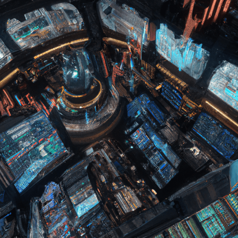 Basic Option Strategies for Beginners | The Options Zone