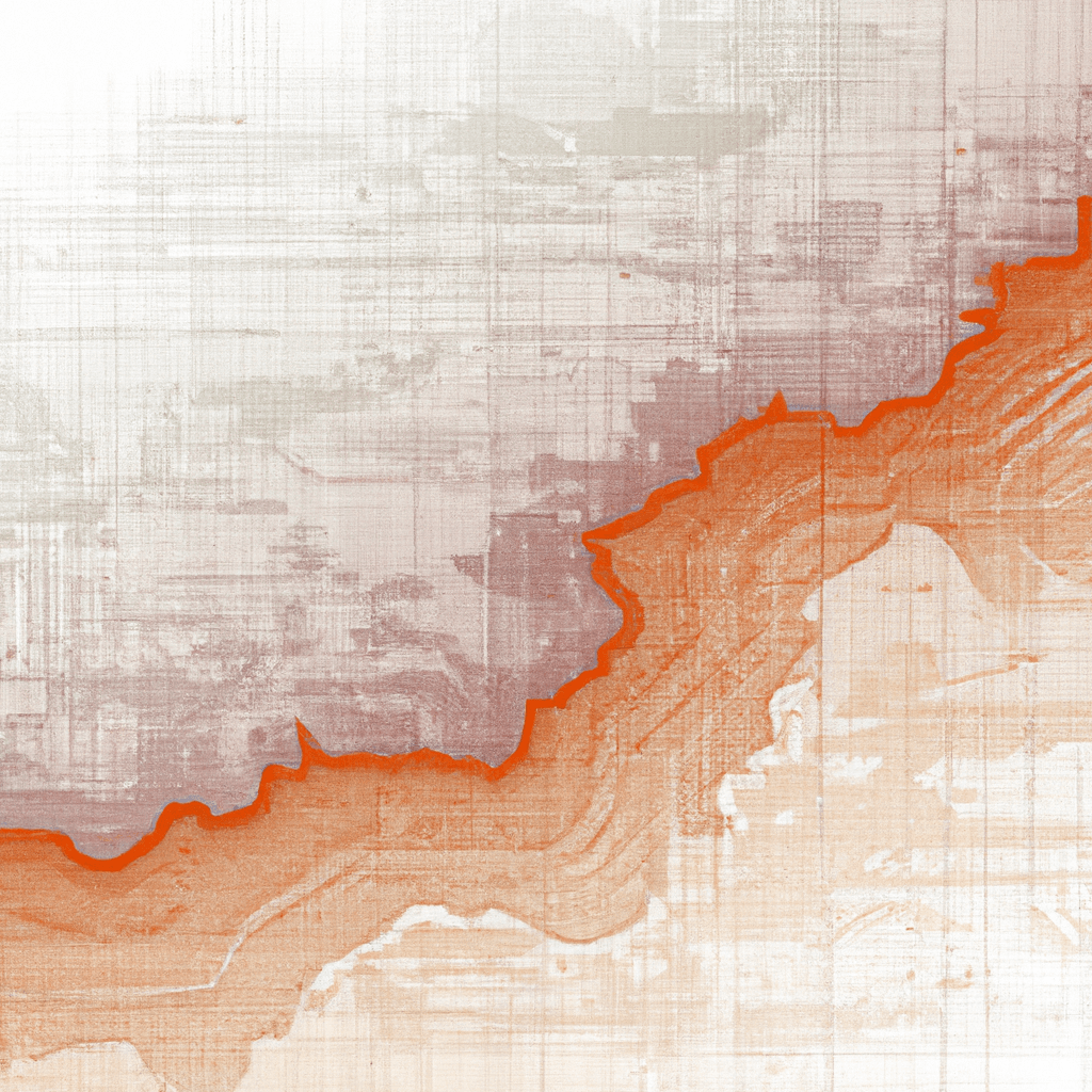 Understanding Chart Patterns for Options | The Options Zone