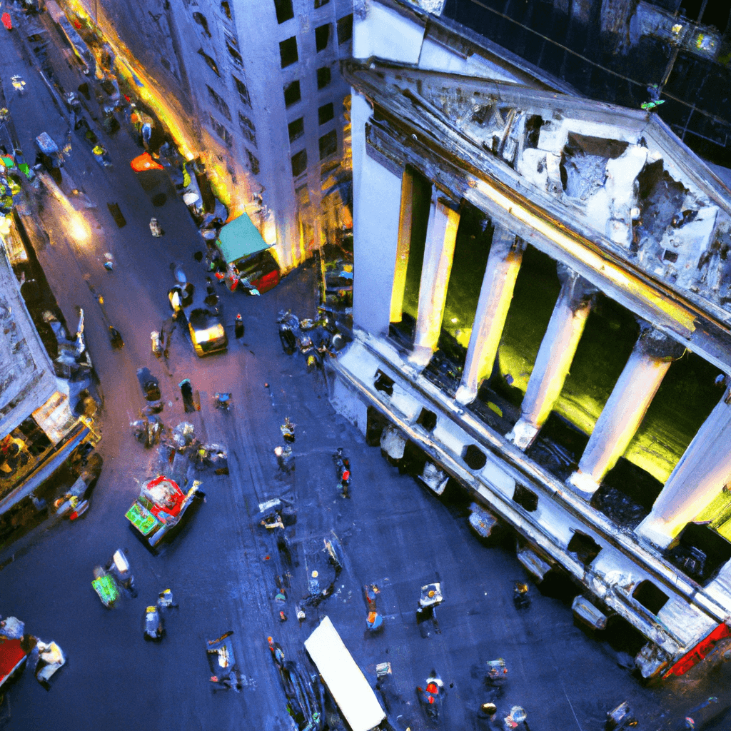 Understanding Options Trading: A Beginner Guide | The Options Zone