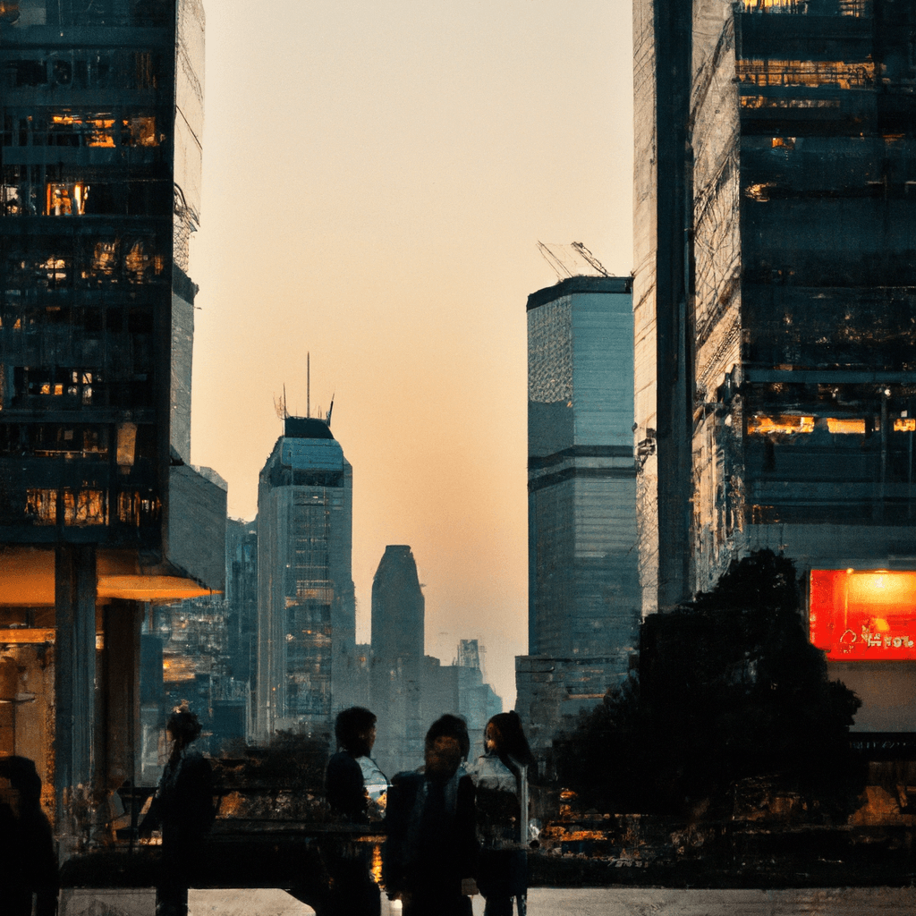 Real-life Case Studies and Examples in Options Trading | The Options Zone