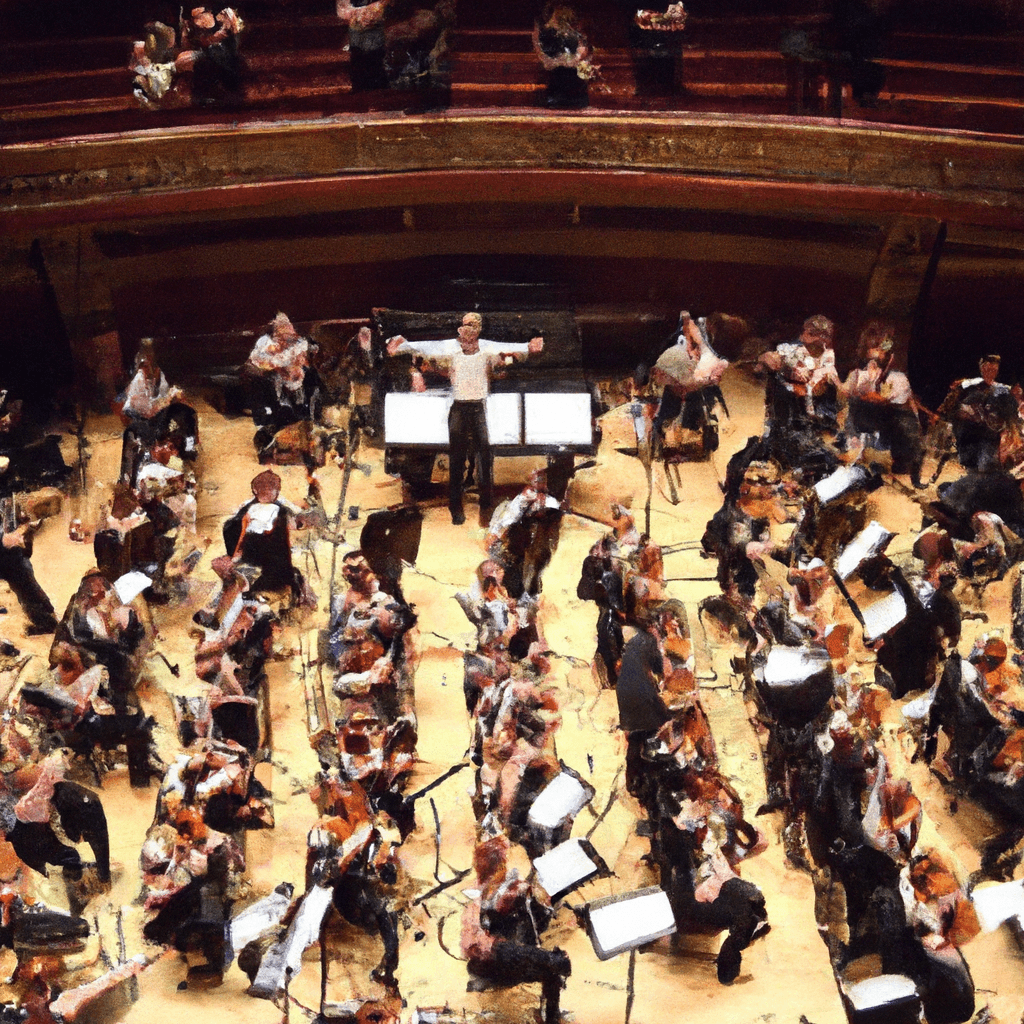 A Comprehensive Guide to Understanding Options Structures | The Options ...