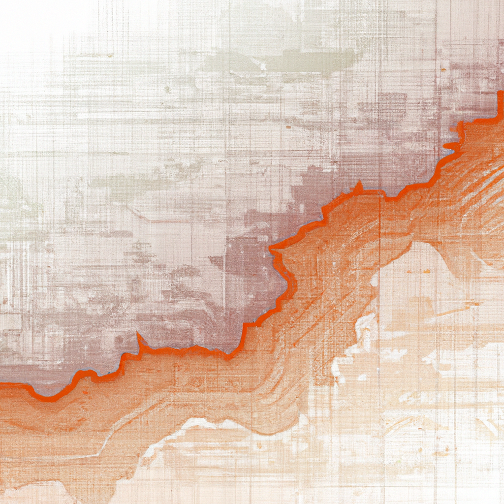 Understanding Chart Patterns for Options | The Options Zone