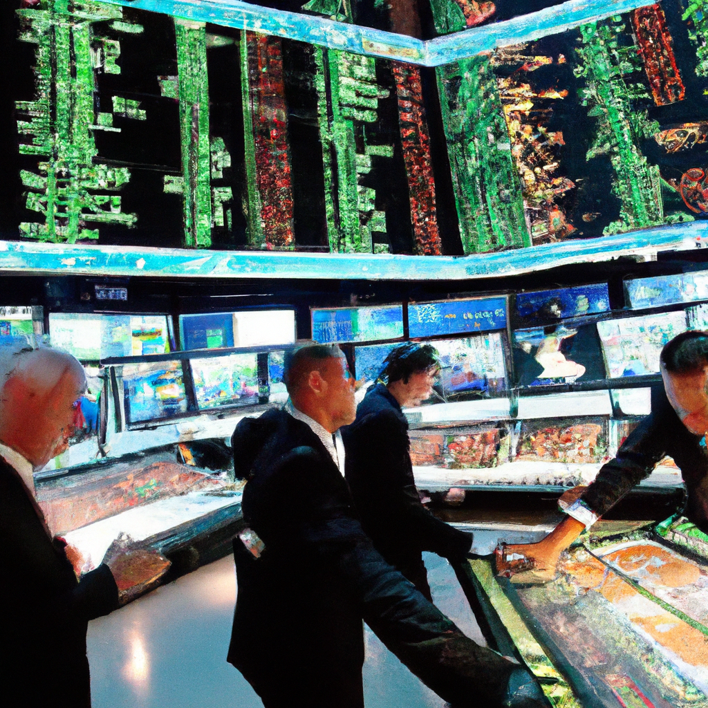 Directional and Neutral Strategies in Options Trading | The Options Zone