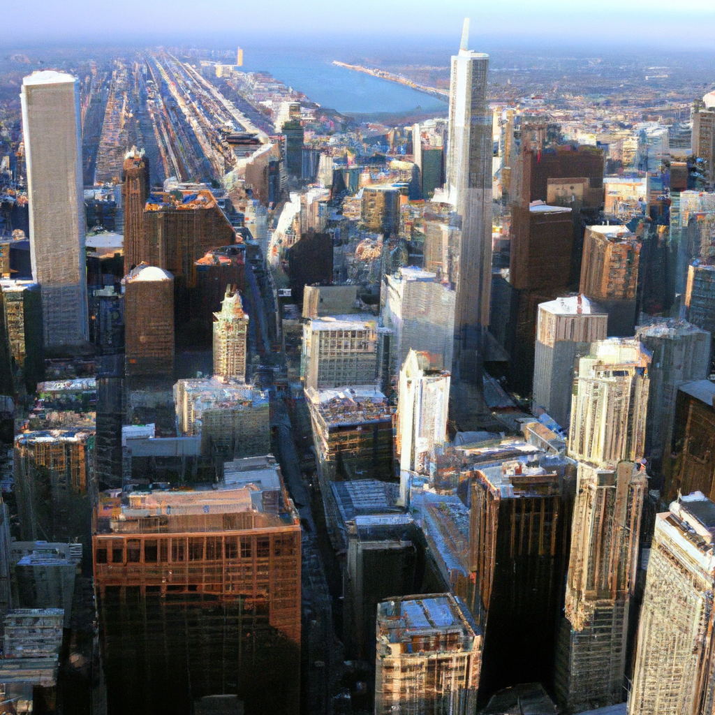 Dividend Analysis for Options Traders | The Options Zone