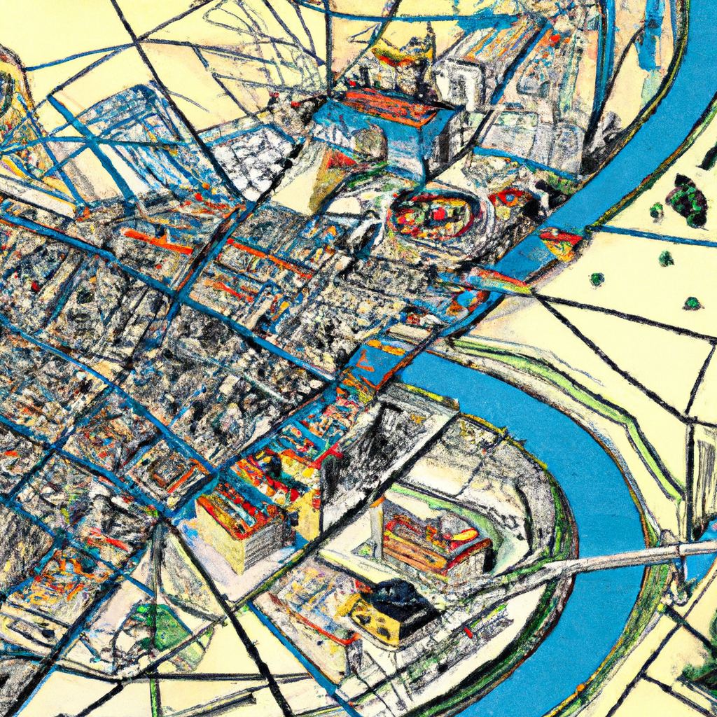 Execution and Order Types in Options Trading | The Options Zone