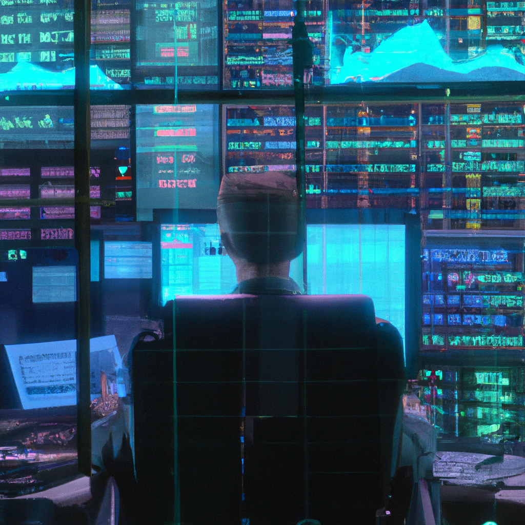 Fundamental Analysis in Options Trading: An Essential Guide | The ...