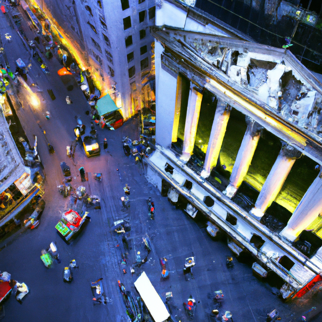 Understanding Options Trading: A Beginner Guide | The Options Zone