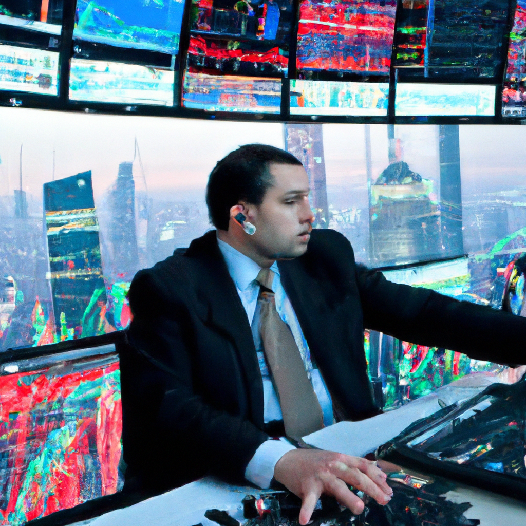 Options Arbitrage Strategies | The Options Zone