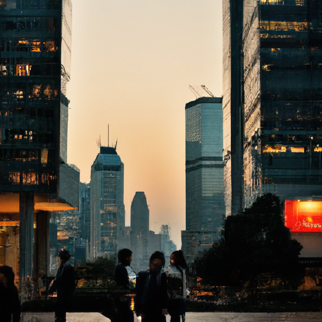 Real-life Case Studies and Examples in Options Trading | The Options Zone