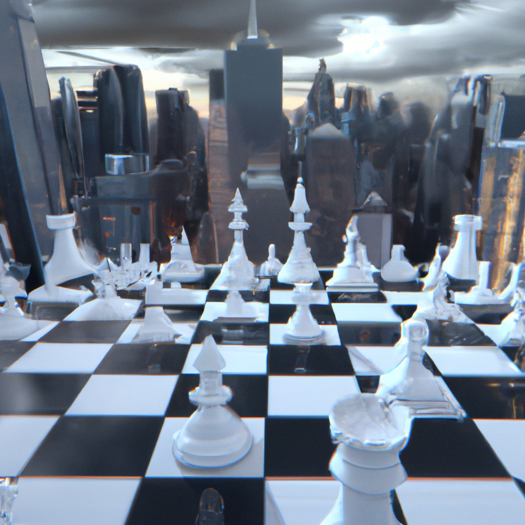 Technical Indicators for Options Trading: MACD, RSI, etc. | The Options ...