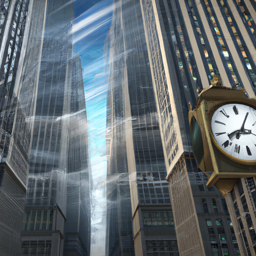 Time Decay Strategies in Options: A Guide | The Options Zone