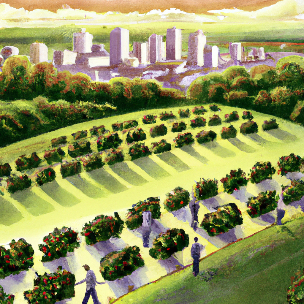 Using Options for Hedging: A Practical Guide | The Options Zone